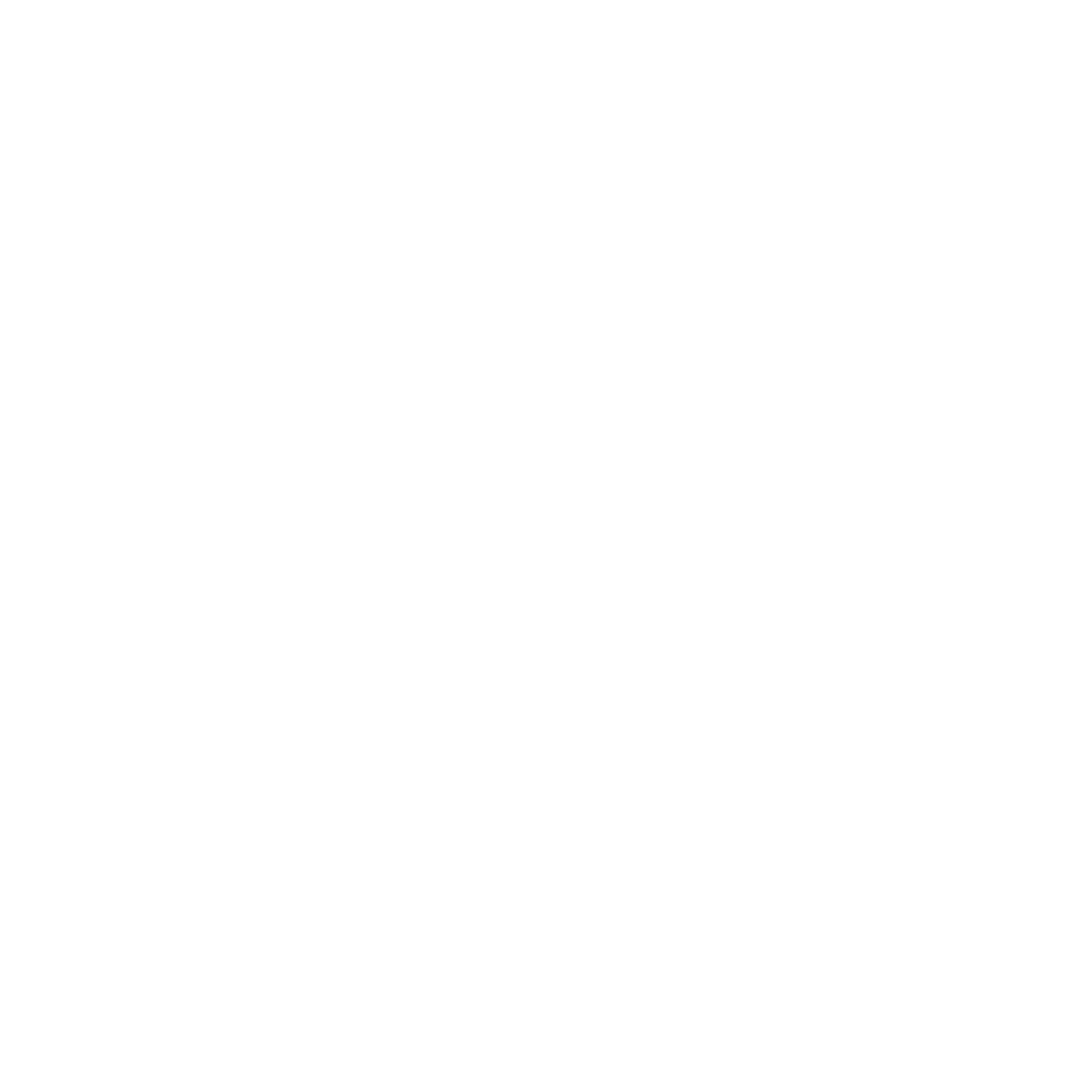 That Sky Game Web Store