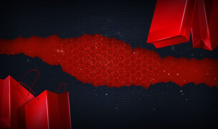 Jurassic World Alive | Official Web Store