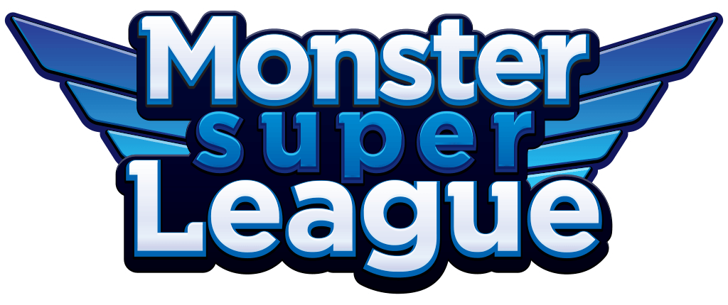 Monster Super League