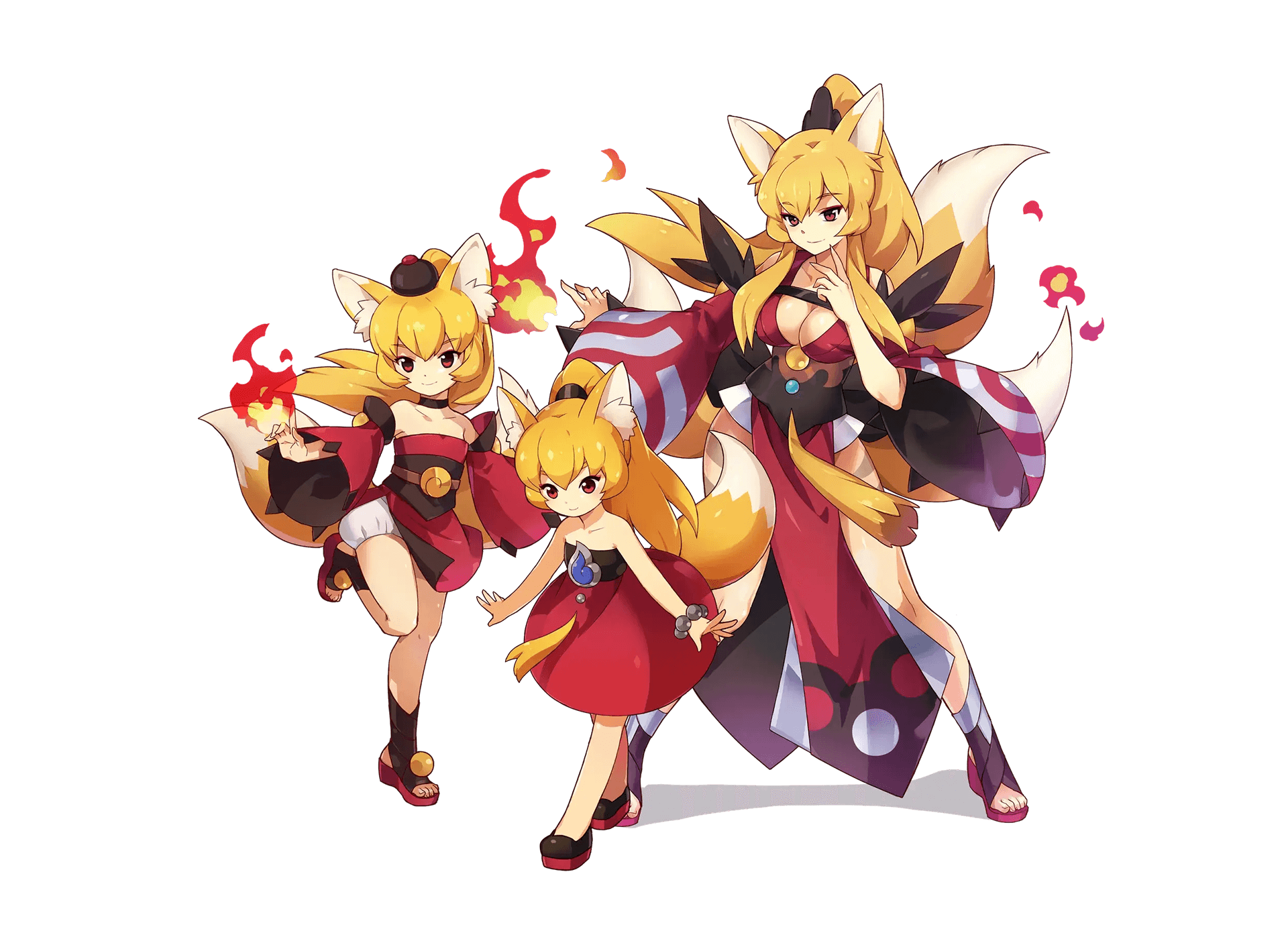 몬스터슈퍼리그