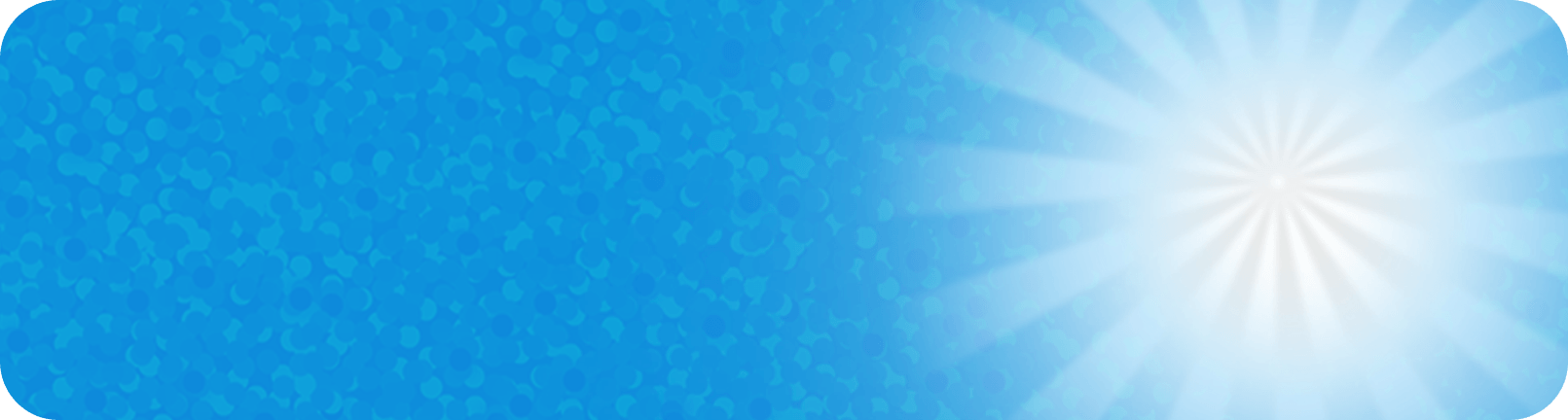 Praia Bingo Official Web Store