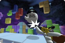 Shell Shockers The Bread Cat Bundle