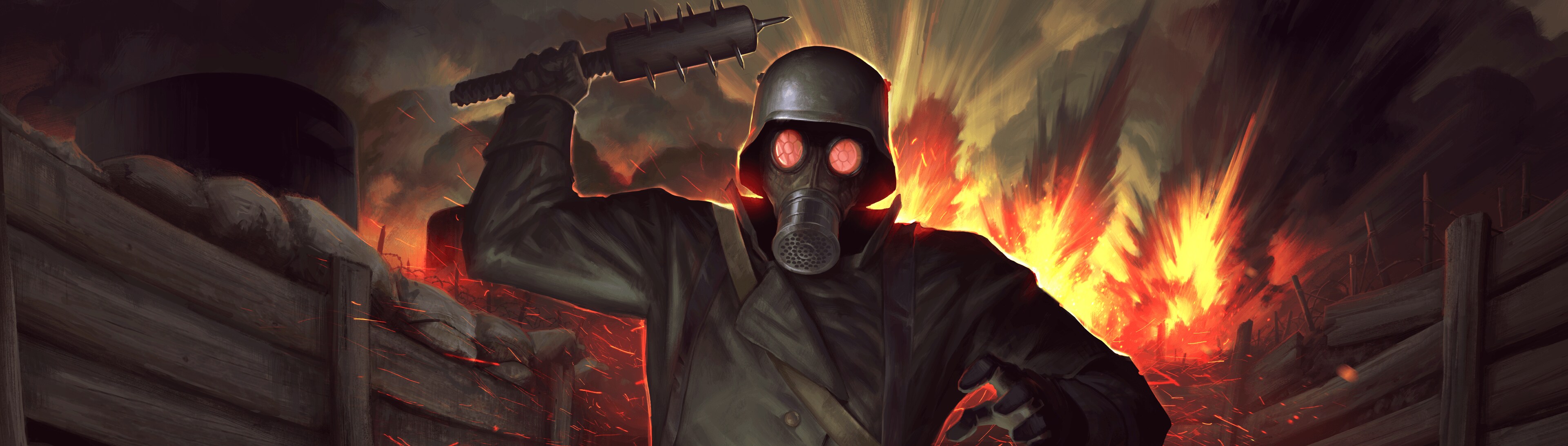 CONSCRIPT
