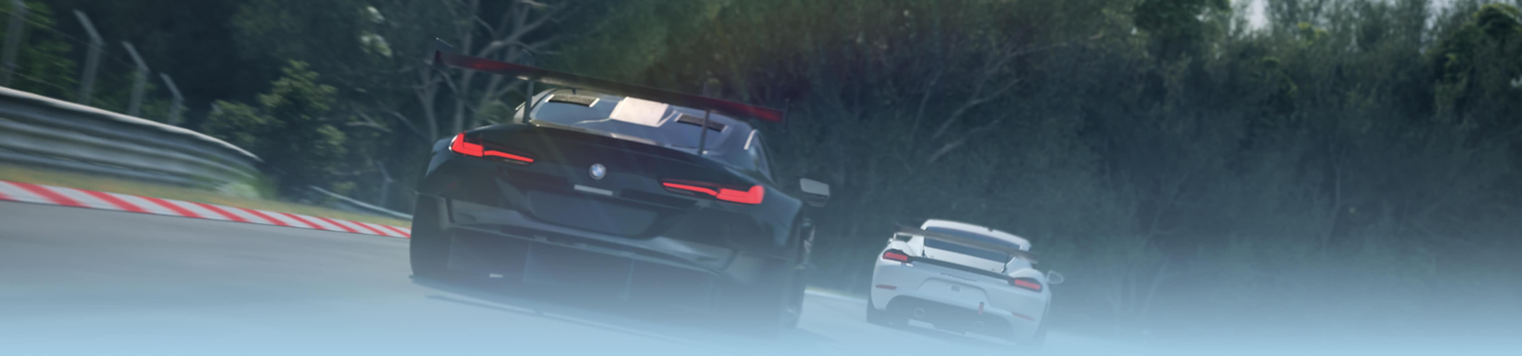 Top Drives Web Store