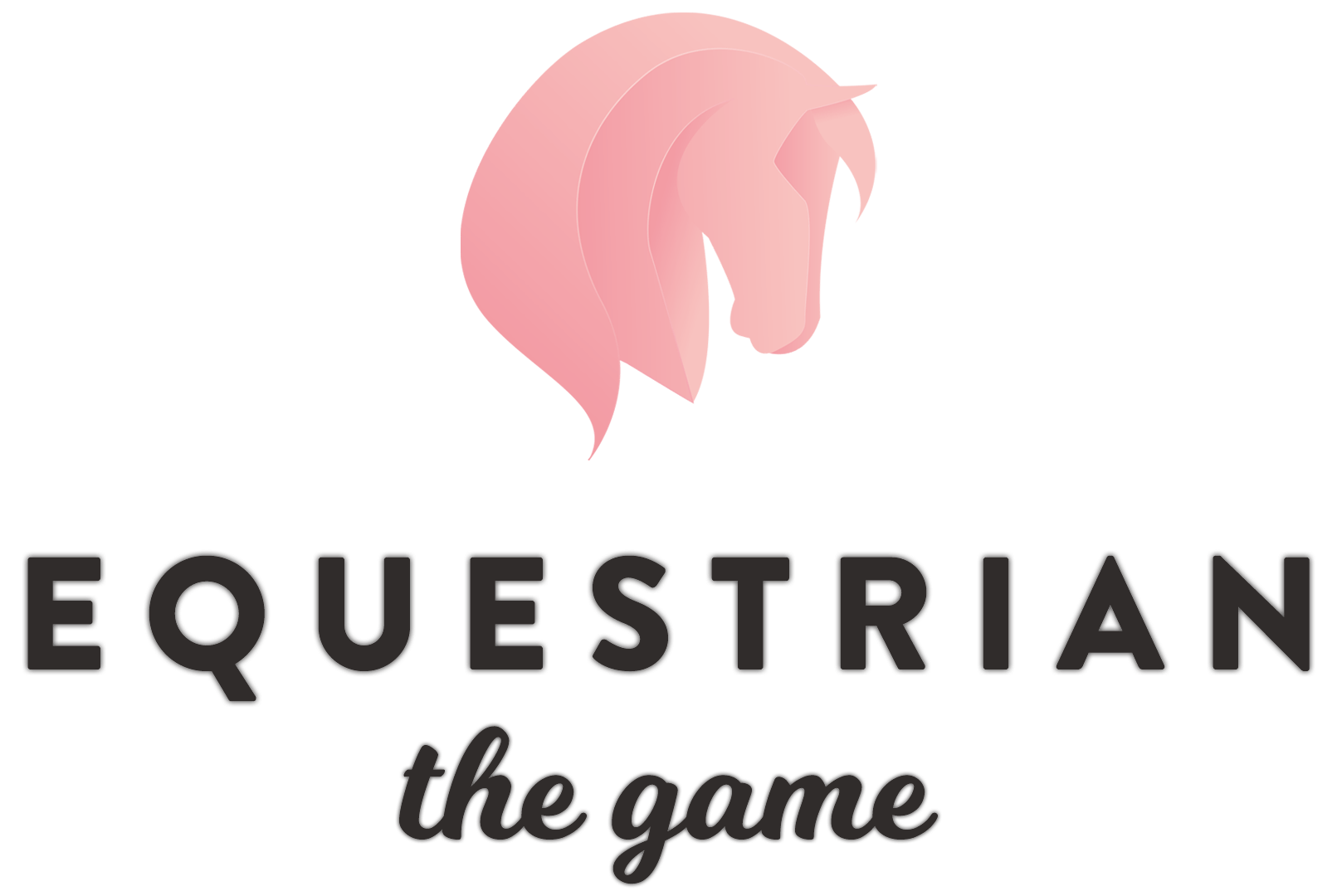 Equestrian the Game - Store