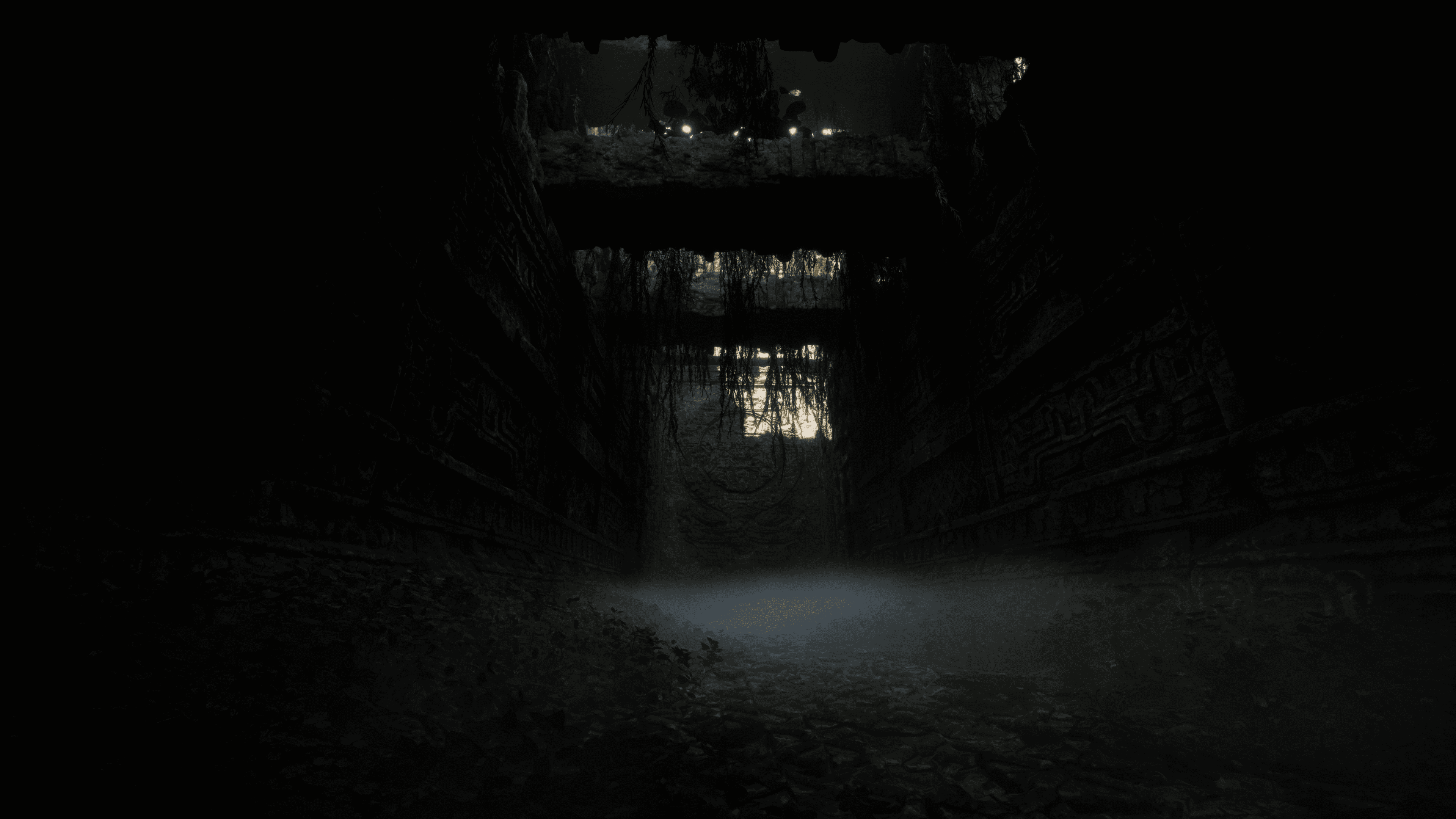 Xsolla Mall - Instinction