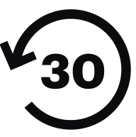 Hunt: Showdown 1896- Bayou Wraith DLC