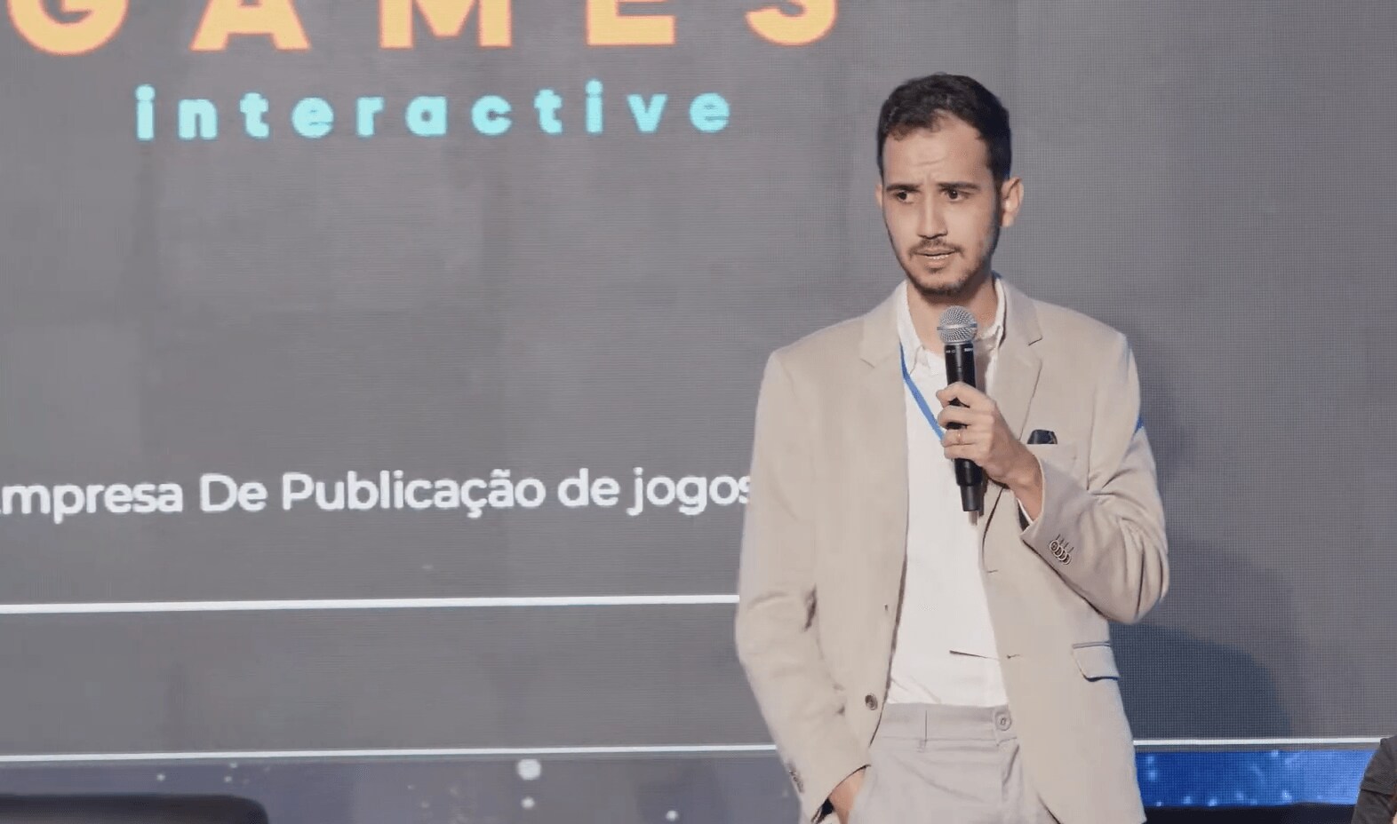 GoGo Games Interactive