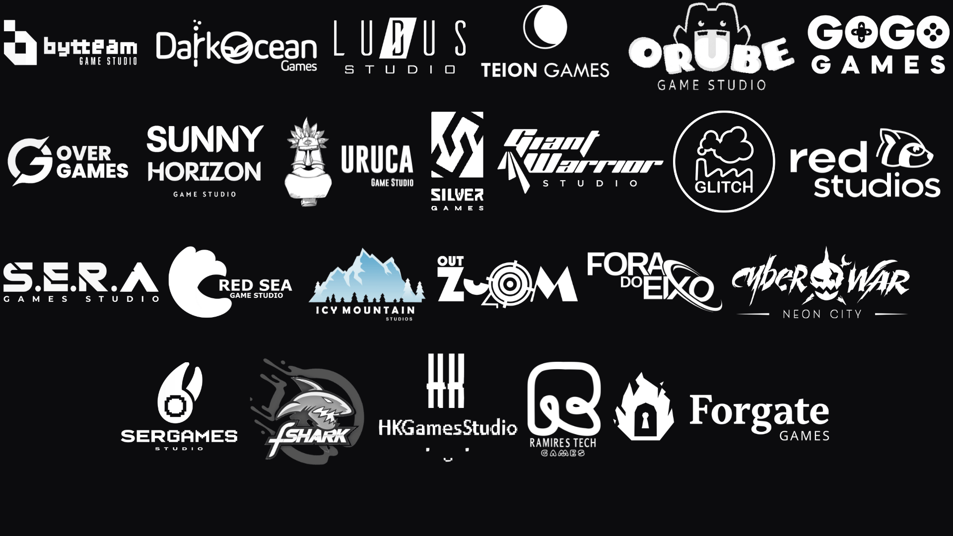 GoGo Games Interactive