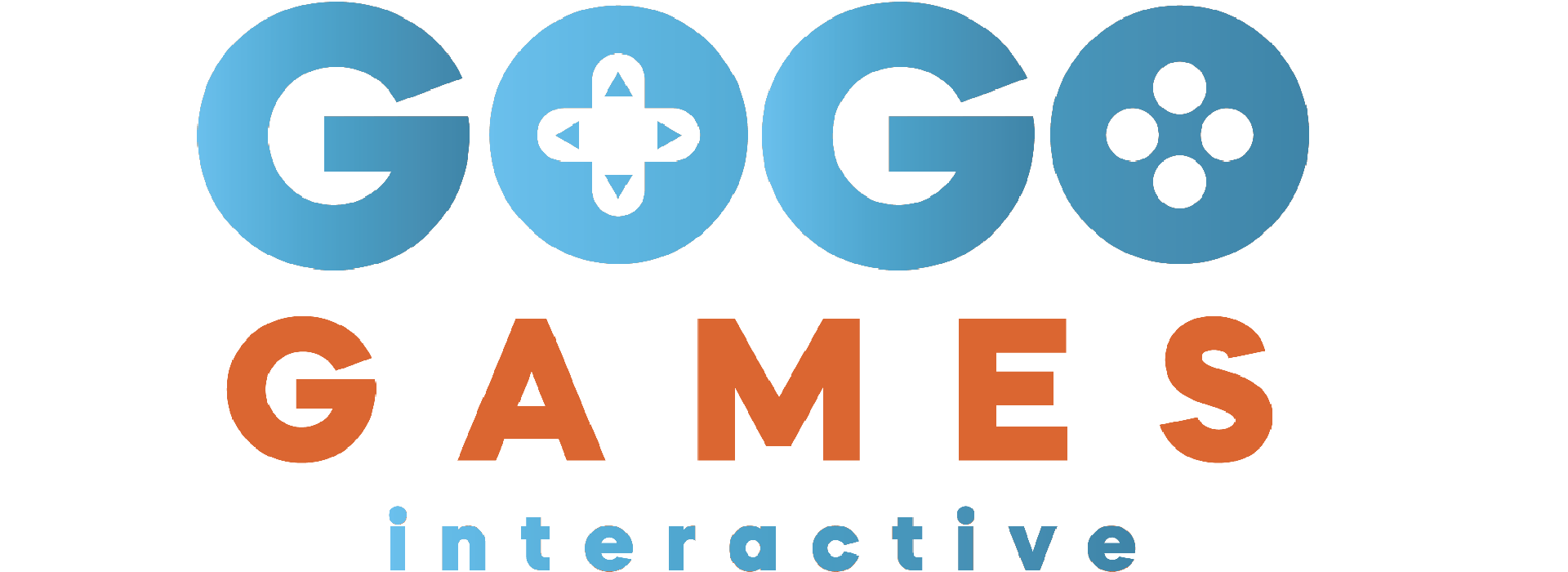 GoGo Games Interactive