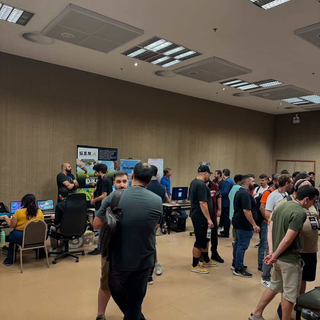 GoGo Games Interactive