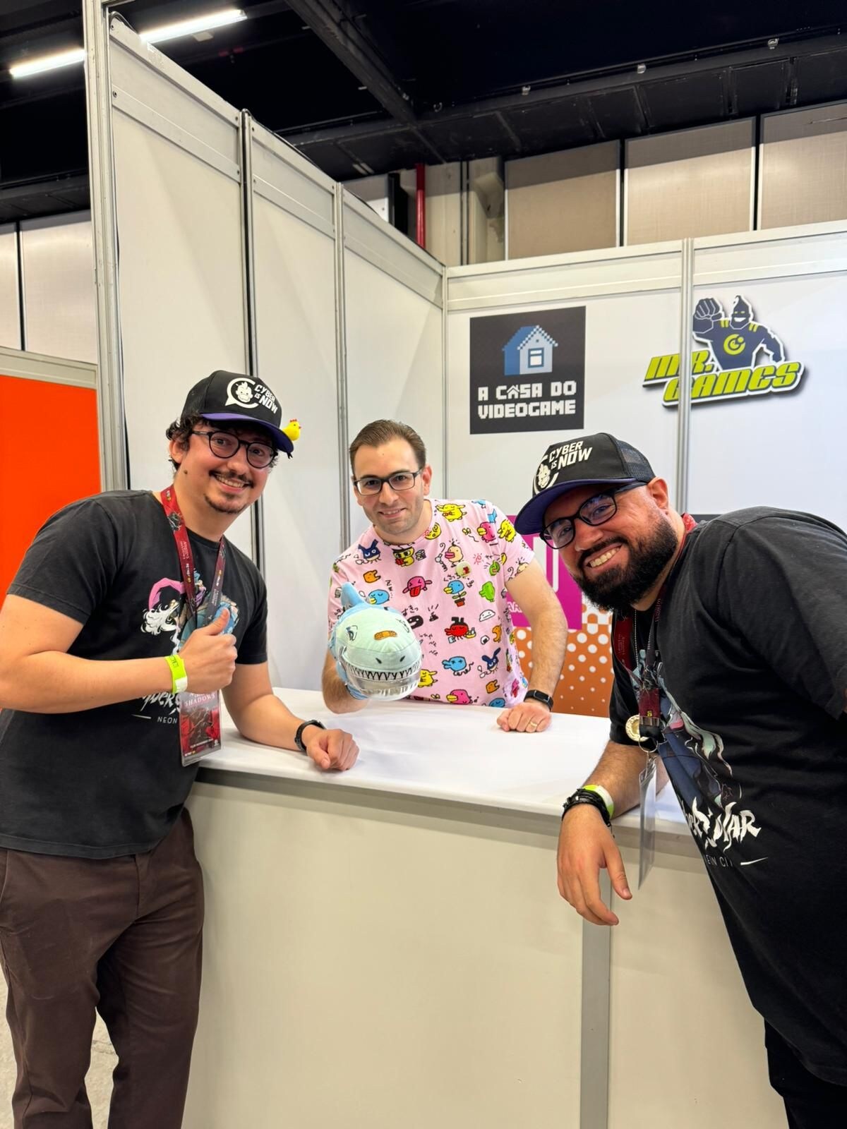 GoGo Games Interactive