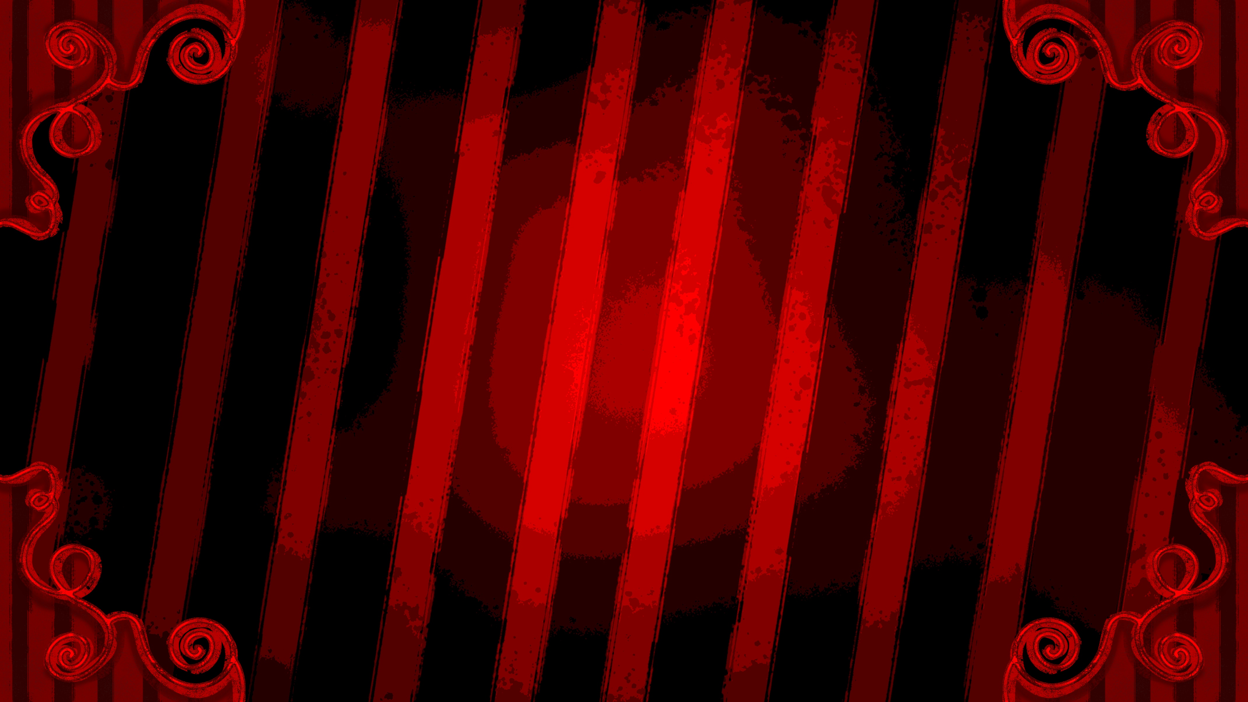 GoGo Games Interactive