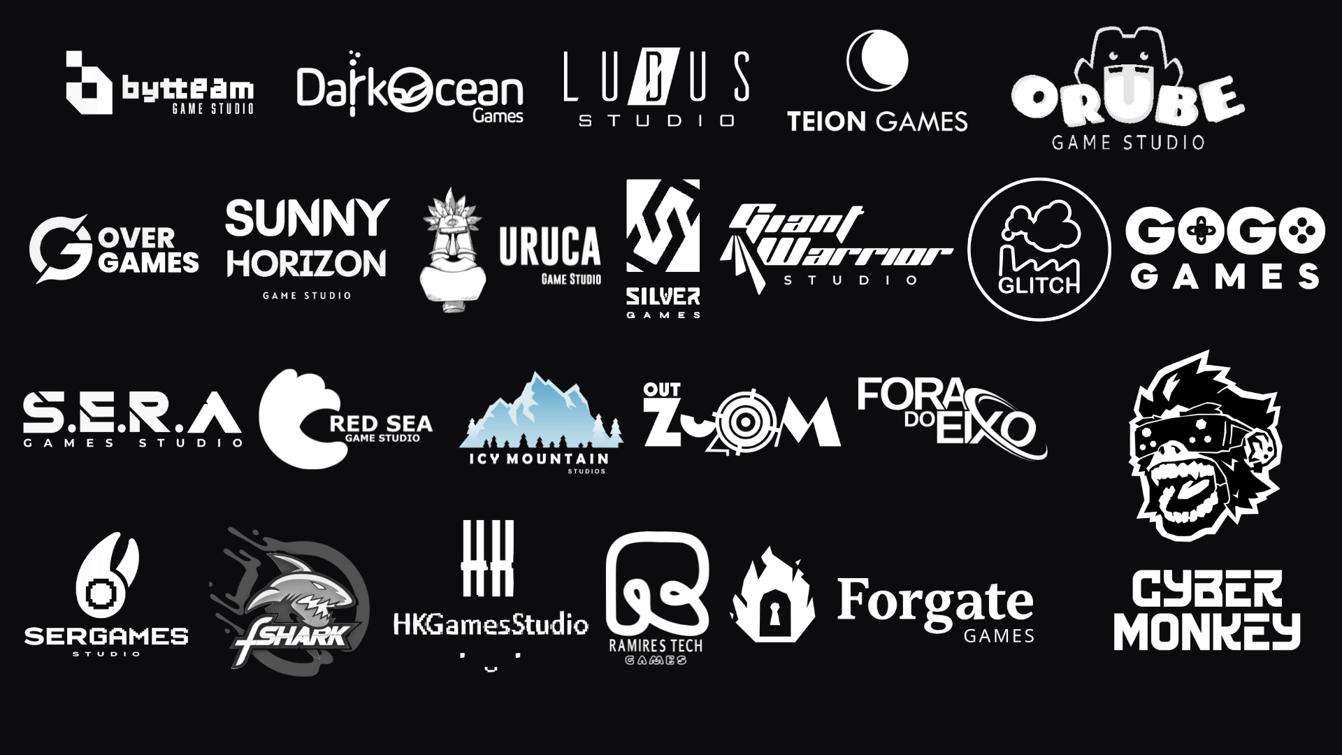 GoGo Games Interactive