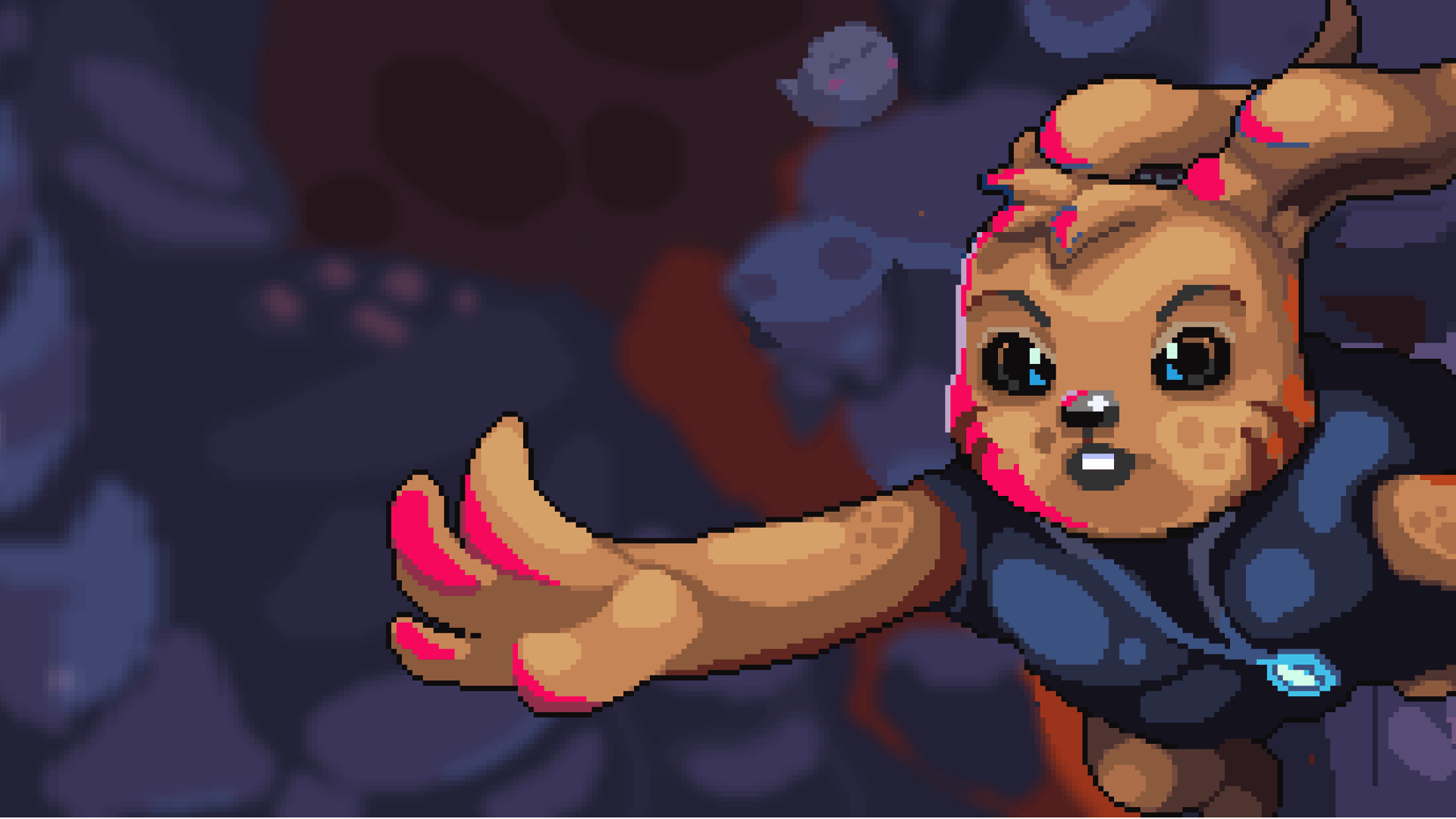 GoGo Games Interactive