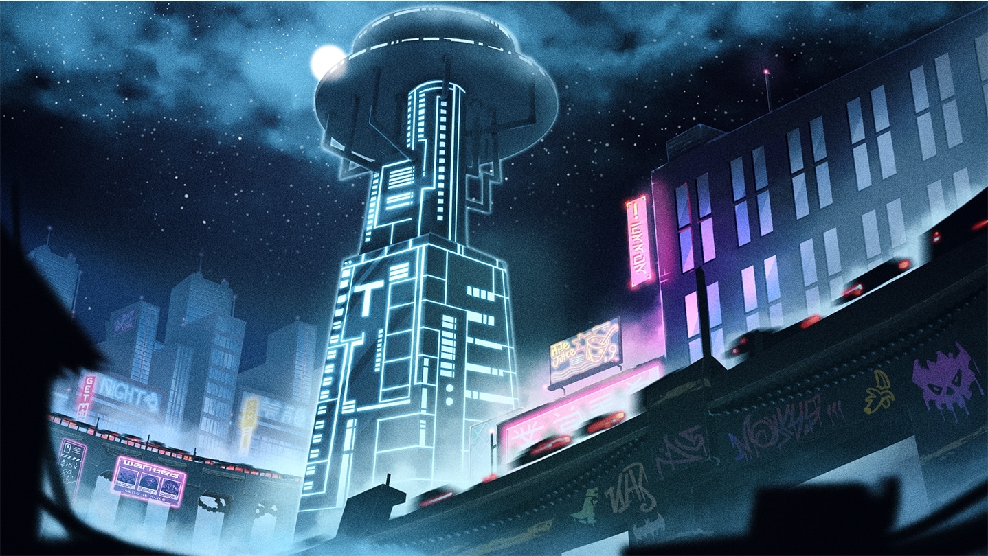 GoGo Games Interactive