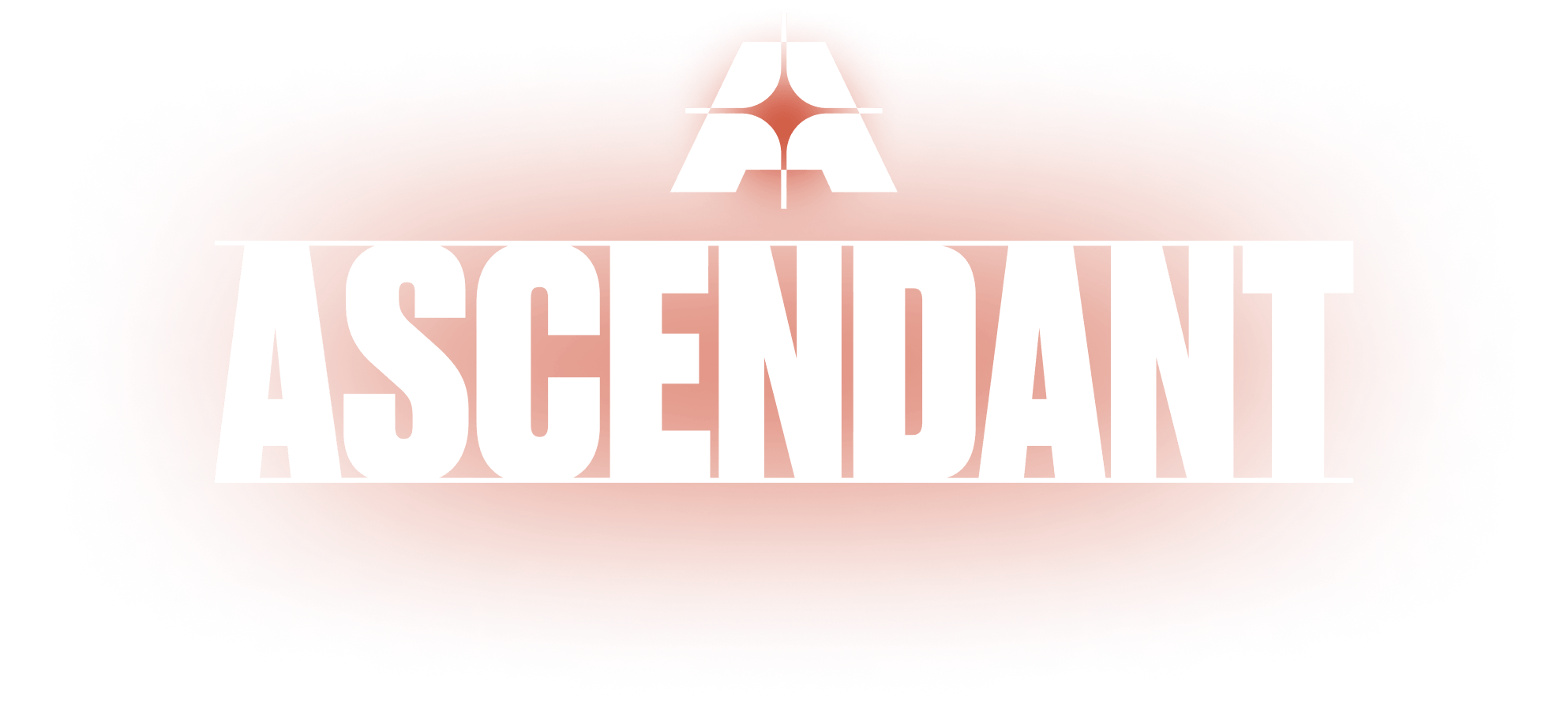 ASCENDANT