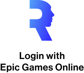 REPLIKANT | AI-Assisted 3D Avatar & Animation Platform for Creators | Shop