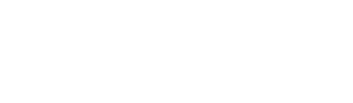 REPLIKANT | AI-Assisted 3D Avatar & Animation Platform for Creators | Shop