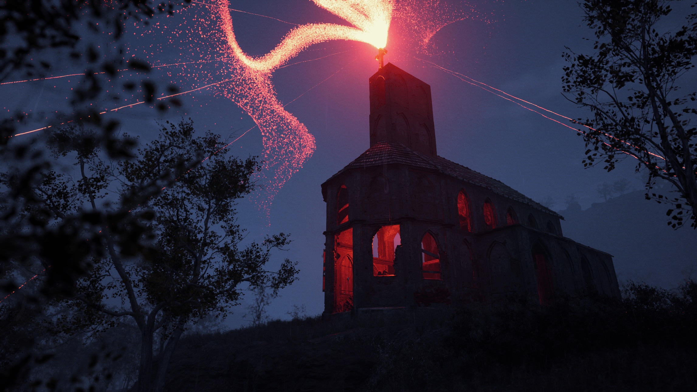 Contain early access is available now!