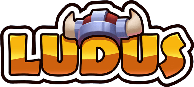 LUDUS - Merge Battle Arena PvP Web Shop