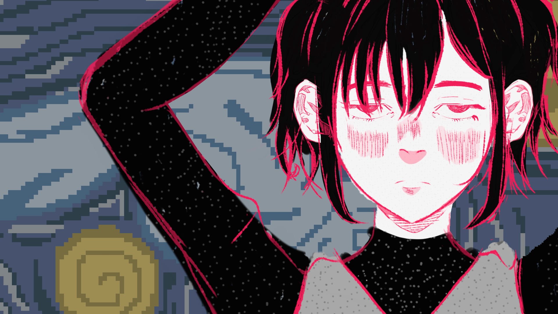 Xsolla Mall - Coralina