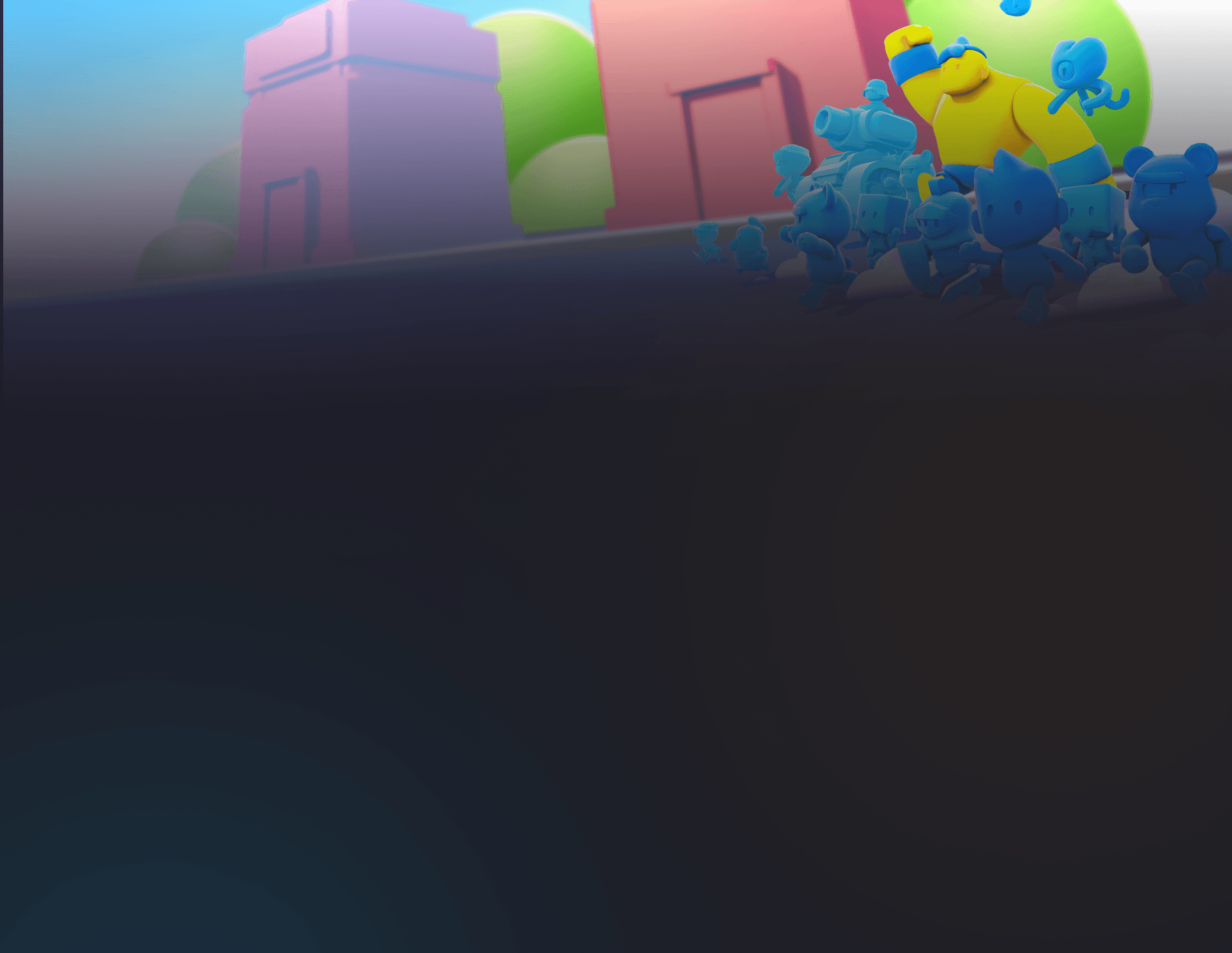 Mob Control web shop