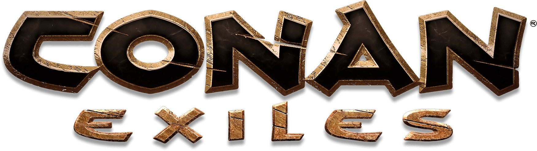 Buy Conan Exiles