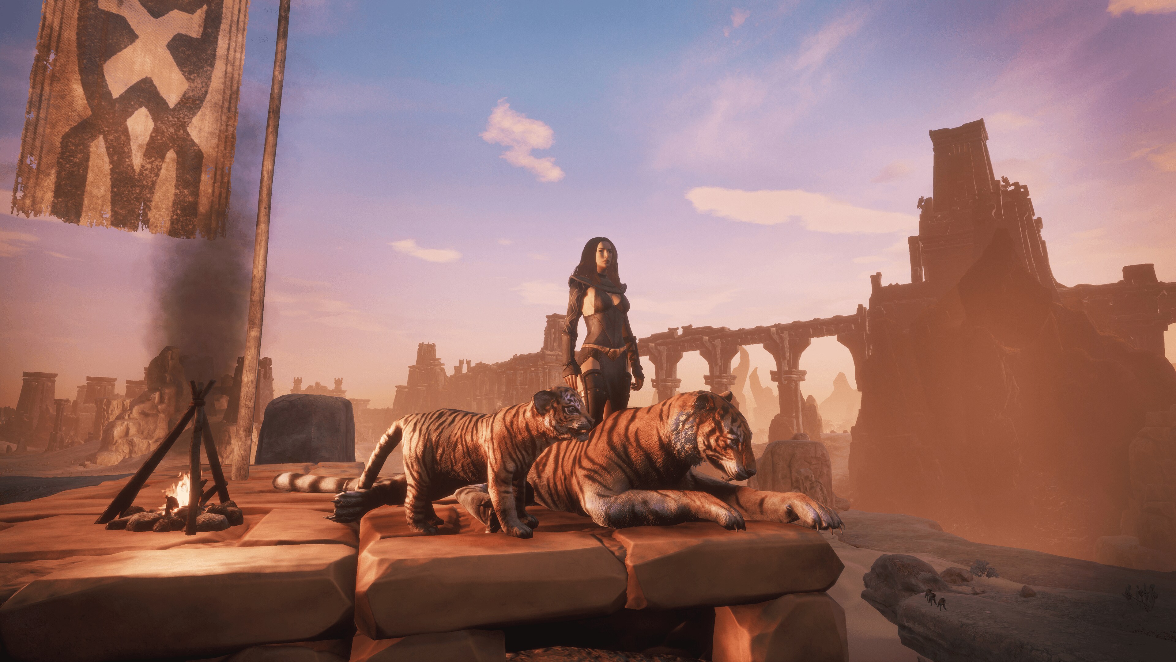 Buy Conan Exiles
