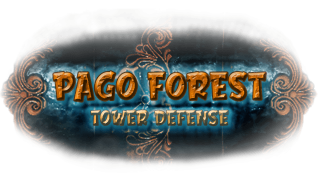 Xsolla Mall - PAGO FOREST: TOWER DEFENSE