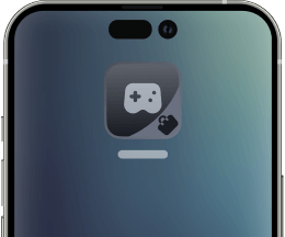 Web Shop Demo | Xsolla