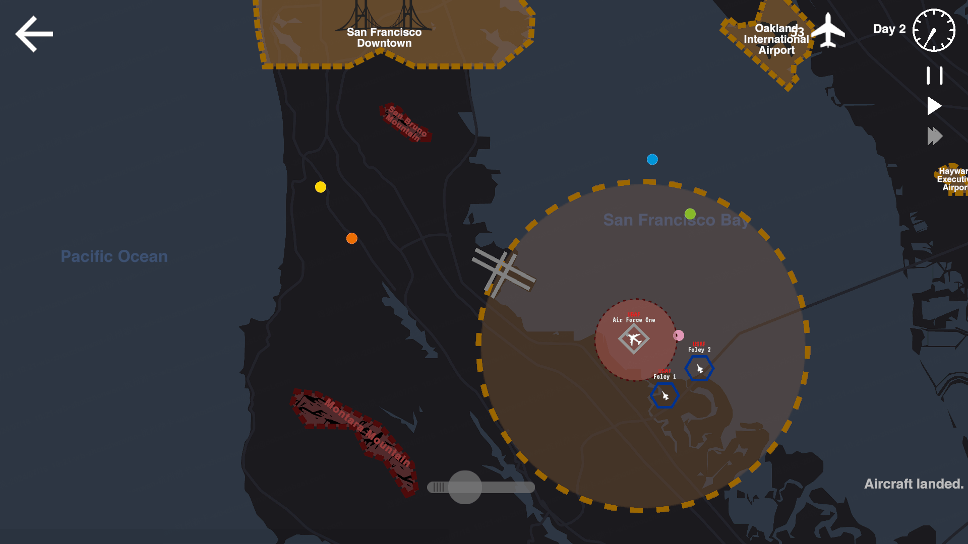 Xsolla Mall - Mini Airways