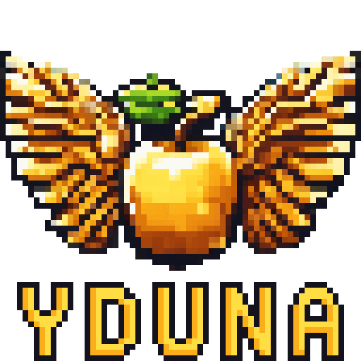 Yduna