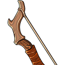 Eternal Hero - Official Web Shop