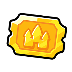 Eternal Hero - Official Web Shop