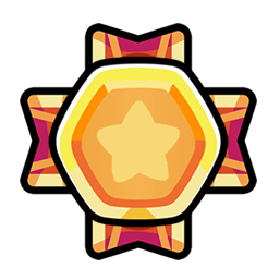 Eternal Hero - Official Web Shop