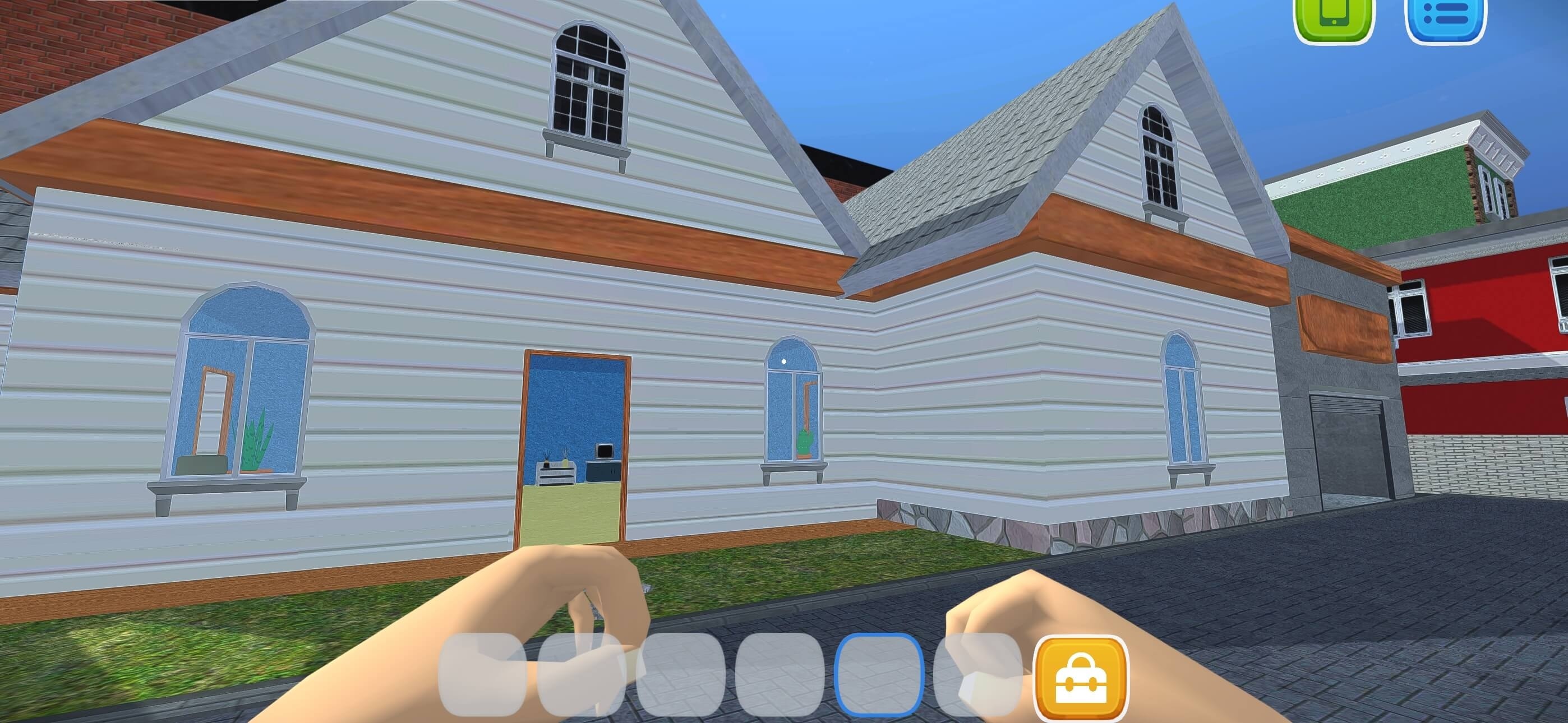 Xsolla Mall - Gaming Cafe Life