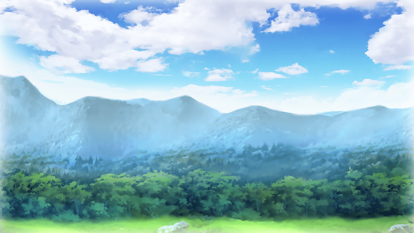 Xsolla Mall - Isekai Rondo