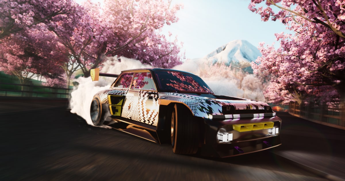 Race Max Pro Store