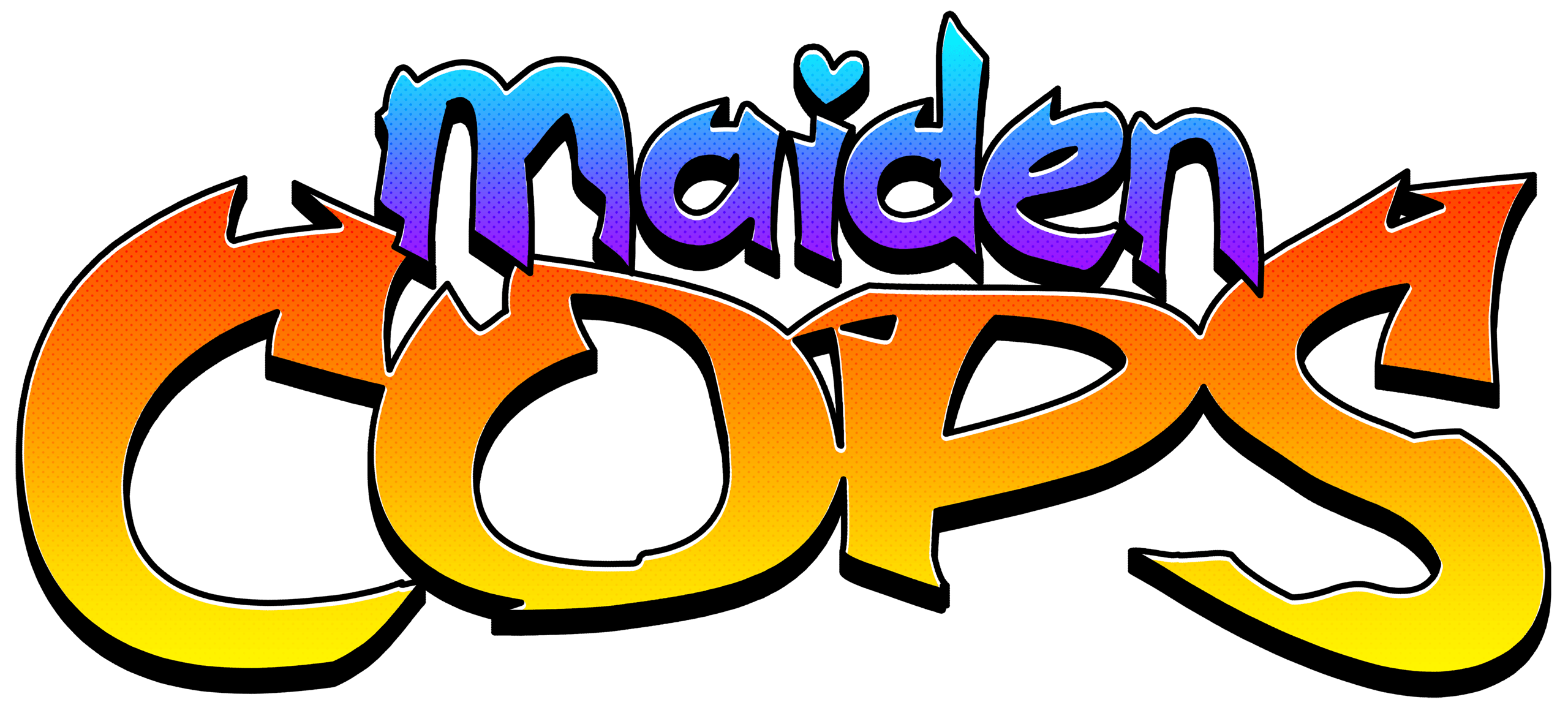 Pippin Games - Xsolla Store