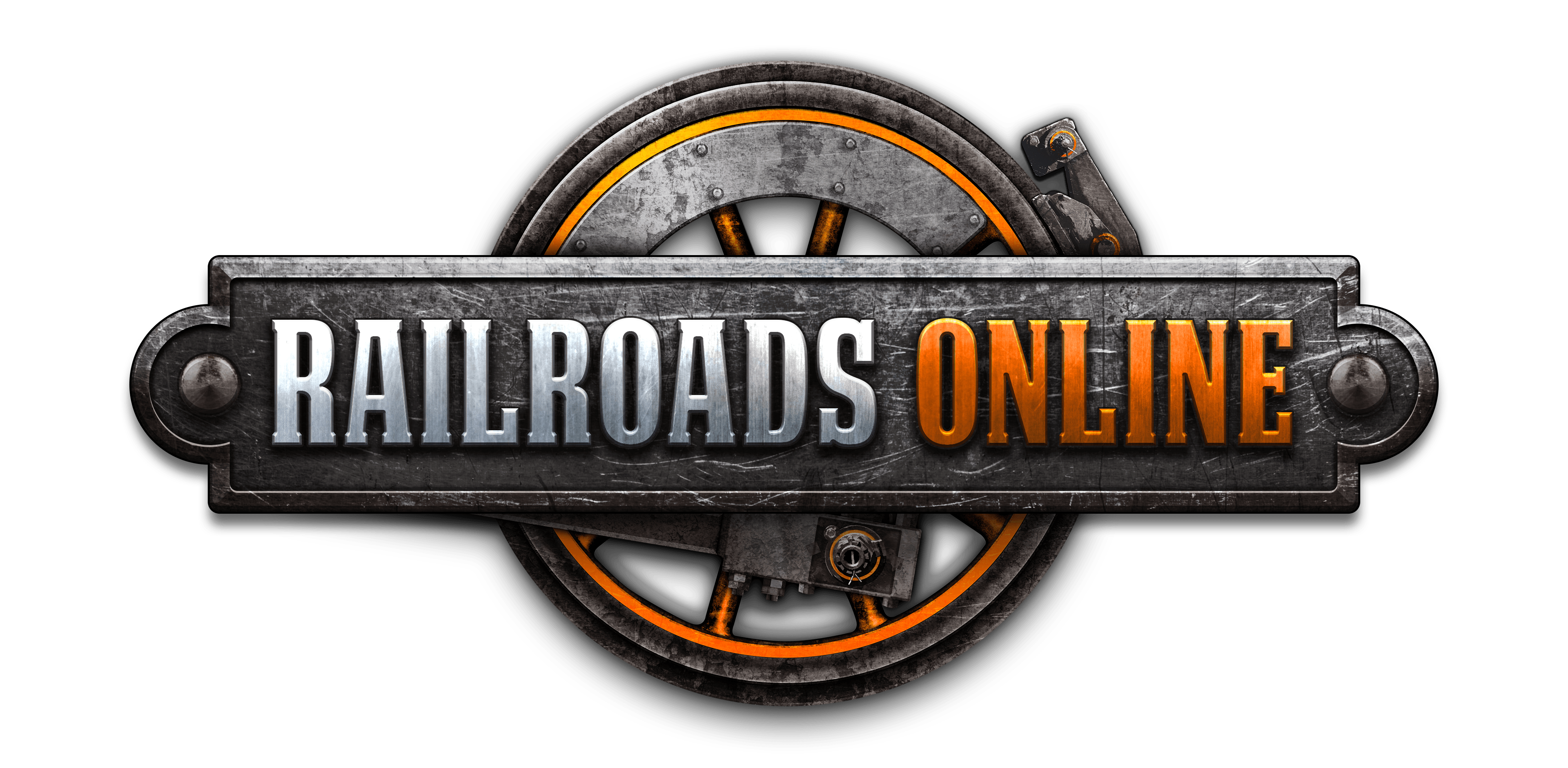 Railroads Online