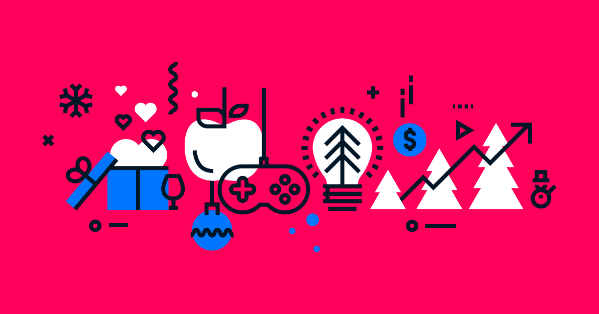 7 Ways to Promote Your Video Game for the Holidays