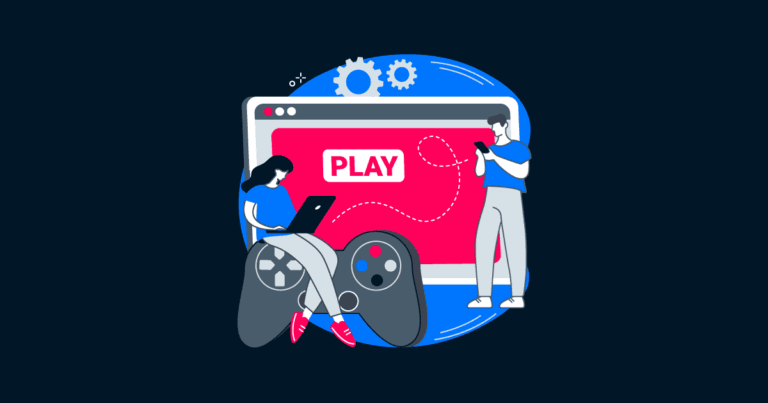 An Open Letter To Web Game Developers