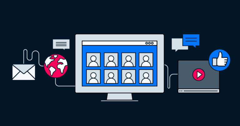 Community Management: Why You Need It, And How To Make It Work