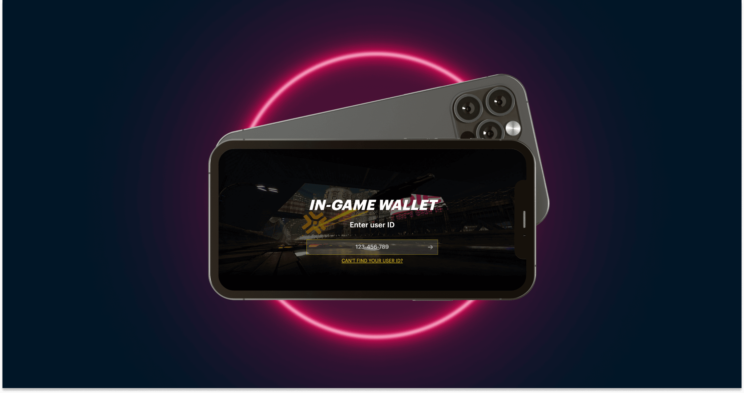 Elevate the Mobile Game Experience for Your Players Worldwide