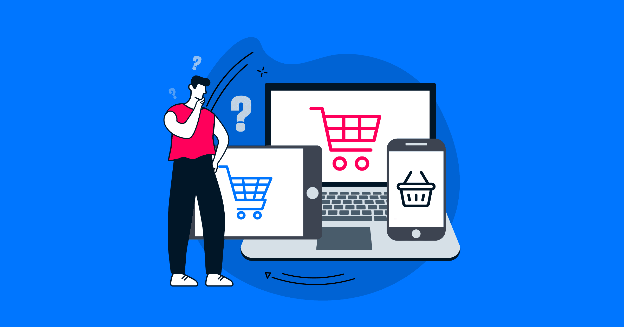 Expand Your Game with Cross-Platform Access