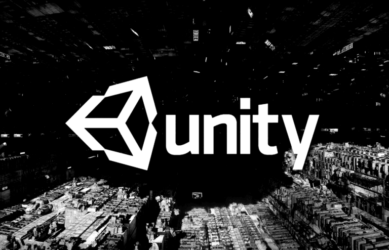 How To Start Developing Games With Unity