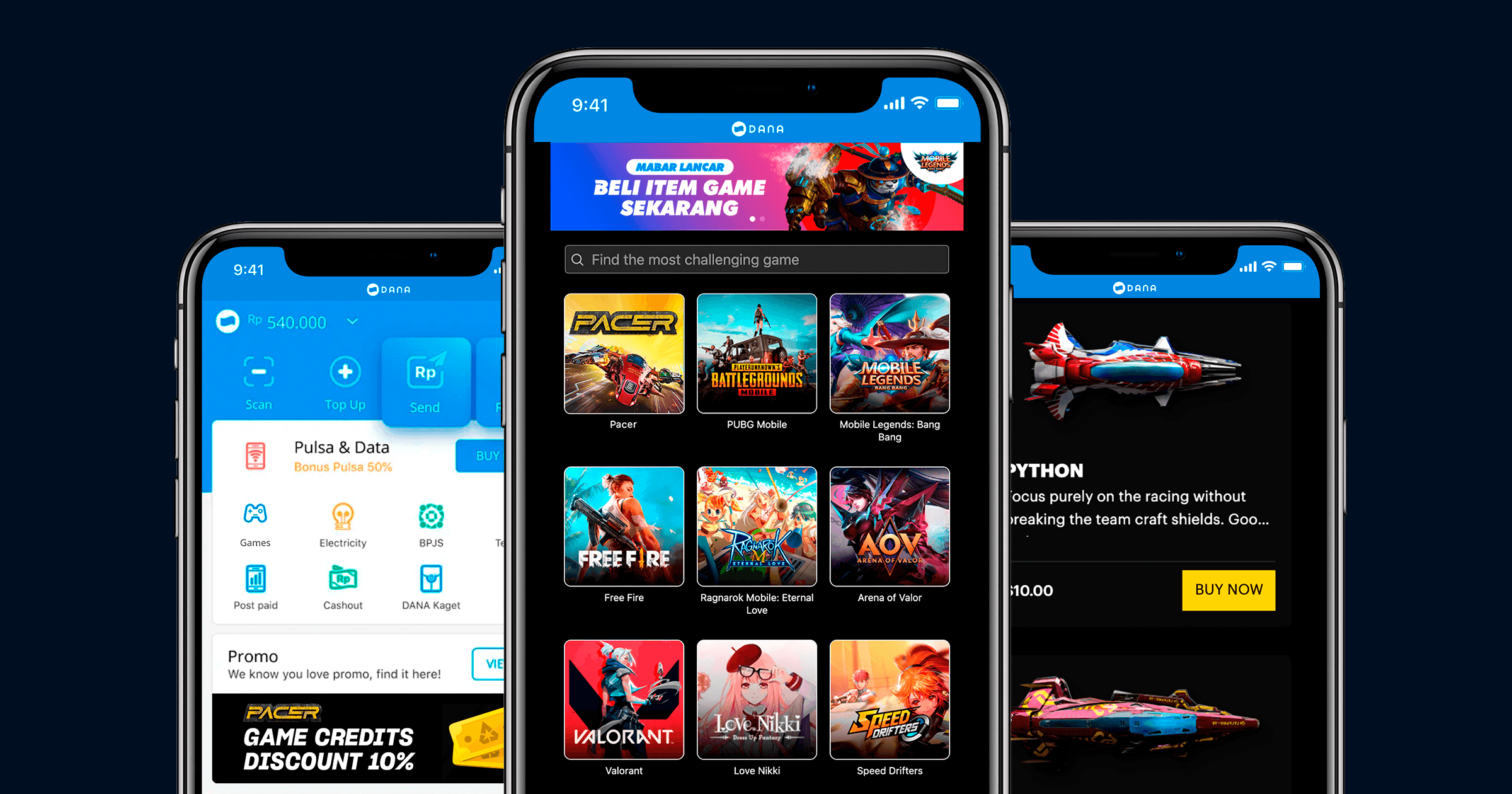 How to Enhance Your Mobile Game with Digital Distribution