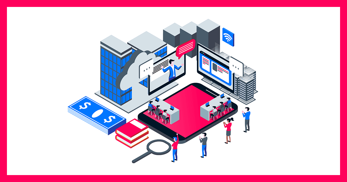 How to Work With Investors: A Video Game Funding Guide