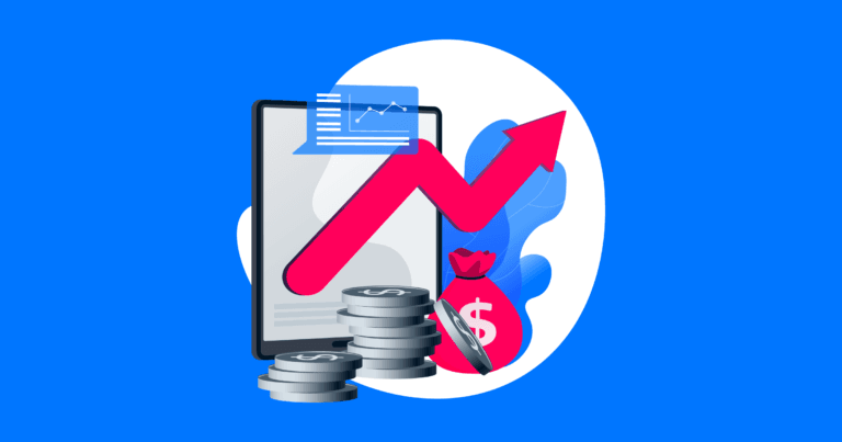 In-game purchases: the indie dev’s best revenue friend